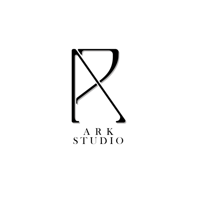 名片入口 - Ark's Rhino Studio